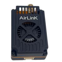 China Long Range Flight Anti-Interference AL3310 3.3Ghz 3060-3550Mhz 64CH 300mW-10W Power Switchable for sale