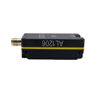 China Kimpok AL1306 1.2GHz/1.3GHz 6W High Power Wireless Audio Video Data Transmission Module Long Range Analog Signal Transmitter for sale