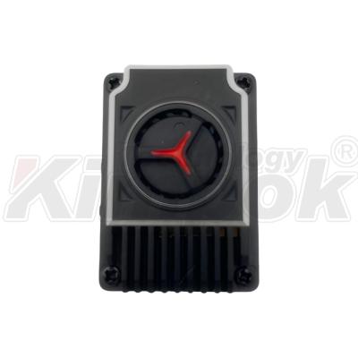 China 3.3G 4W VTX racing drone image transmission 3.3GHz image transmission antenna model aircraft VRX wireless transmitter and receiver for sale