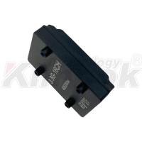 China 3.3G 4W VTX racing drone image transmission 3.3GHz image transmission antenna model aircraft VRX wireless transmitter and receiver for sale