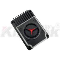 China 3.3G 4W VTX racing drone image transmission 3.3GHz image transmission antenna model aircraft VRX wireless transmitter and receiver for sale