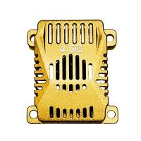 China 4.5GHz 2.5W 16CH FPV VTX Video Transmitter for Racing Drones with High-Power Wireless Image Transmission for sale