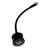 China Kimpok 7.2GHz Analog Video Transmission Antenna for sale