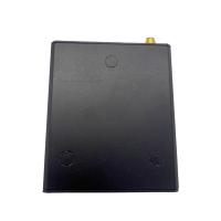 China Ultra Long Range Flight PeakFPV 3-4.9G R35 VRX Drone Accessory Video Receiver Parts FPV VRX 3000MHz-4938MHz 40CH Image Transmission Low Latency Shenzhen Made for sale