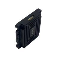China Ultra Long Range 5.8G 2.5W VTX Drone Accessory Video Transmitter Switchable Power 25mW/400mW/800m/1500mW/2500mW UAV VTX 64CH Image Transmission for sale