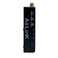 China 5.8G VTX 1W/2.5W/5W/7.5W/10W High Power FPV VTX 5.8Ghz 80CH for RC Drone AV Sender for sale