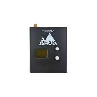 China Video Receiver PEAK THOR R67 6.1G-7.2G for 64 Channels 6-7G FPV VRX for sale