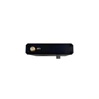 China Video Receiver PEAK THOR R67 6.1G-7.2G for 64 Channels 6-7G FPV VRX for sale