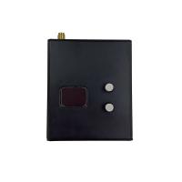China Video Receiver PEAK THOR R67 6.1G-7.2G for 64 Channels 6-7G FPV VRX for sale