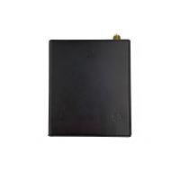 China Video Receiver PEAK THOR R67 6.1G-7.2G for 64 Channels 6-7G FPV VRX for sale