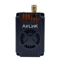 China Extreme Long Range Flight AL1304 1.3Ghz 1080-1360MHz 16CH 4W(PIT/25mW/200mW/1W/4W) VTX Drone Parts for sale
