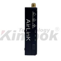 China FPV Video Transmitter (VTX): The 5.8GHz 10W VTX features long-range signal transmission capabilities, making it an ideal choice for FPV racing and aerial photography. for sale