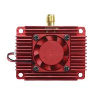 China PeakFPV Thor T89 FPV VTX 8020-8800 MHz 4W Video Transmitter 40CH 8G for sale