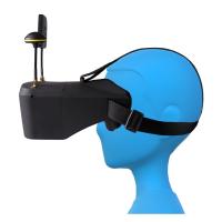 China FPV Goggles 800D 5