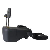 China FPV Goggles 800D 5