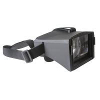 China FPV Goggles 800D 5