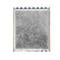 China 5.8Ghz 5645-5945MHz VRX module RX5808 Drone Accessory Video Receiver Module 4.1g FPV 96CH 95dBm High Receiving Sensitivity for sale