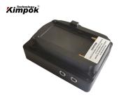 China Lightweight UAV Video Link 10-20km HD Wireless Video Transmitter H.265 Coding for sale