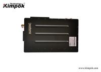 China 10km NLOS COFDM HD Video Transmitter 1080P with 20W RF Power for Security Monitoring for sale