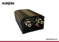China CCTV Wireless Analog Video Transmitter 8 Channels Image Transmission Equipment for sale