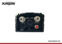 China CCTV Wireless Analog Video Transmitter 8 Channels Image Transmission Equipment for sale
