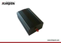 China 900mHz / 1200mHz Wireless Video Transmitter with 2 Watt RF Power for Drones / FPV for sale