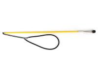 China 12.7mm 16mm Fiberglass Spearfishing Poles Handspear For Fishing And Diving for sale