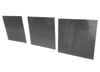 China Weather Resistant SMC Fiberglass Panels GRP Sheet Board For Road Sign for sale