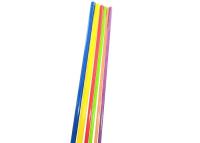 China Garden Nursery And Agriculture UV Resistant Fiberglass Plant Support Stakes for sale