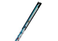 China Customizable Fiberglass Golf Alignment Sticks For Golf Training And Practice for sale