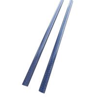 China Weather Resistant Fiberglass Plant Support Stake With Polyester Surface Veil for sale