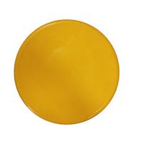 China Anti Static Electricity SMC Fiberglass Seat Chair Stool Components For Laboratory for sale