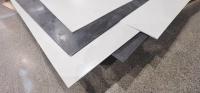 China 4ft By 8ft By 3mm Anti Aging GRP SMC Panel SMC FRP Sheet for sale