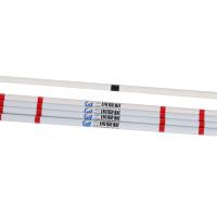 China Fiberglass Rods Golf Swing Trainer Aid Tools Practice Training Aid Accessories for sale