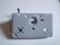 China Customized SMC Components Compressing Part Of Box Anti Corrosion for sale