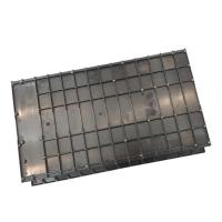 China Custom SMC New Energy Storage Battery Box Components Battery Housing Cover Parts for sale