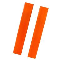 China Bendable Strong Pultruded Fiberglass Flat Bar Fiberglass Strip Rod For Bow Limb for sale
