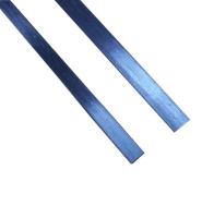 China Light Weight High Strength Pultruded Rod Carbon Fiber Bar And Pipe for sale