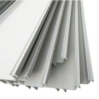 China Fiberglass Shaped Profiles Medical Transfer Board For CT Room Hospital Equipment for sale