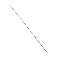 China Custom High Strength Fiberglass Poles Spear FRP Spearfishing Rod For Fishing for sale
