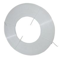 China Lightweight Pultruded Rod Flat Fiberglass Strips Bar For Granite Marble Stone Reinforcing for sale