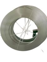 China Lightweight Pultruded Rod Flat Fiberglass Strips Bar For Granite Marble Stone Reinforcing for sale