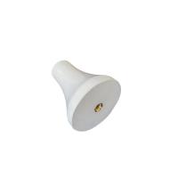 China Fiberglass Custom BMC Insulator Components Busbar Support Connector For Electric Parts for sale