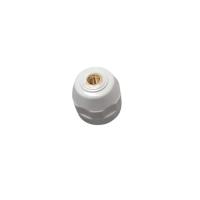 China Electricity Equipments BMC Components Insulator Support Connector for sale
