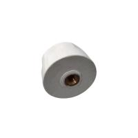 China Electricity Equipments BMC Components Insulator Support Connector for sale