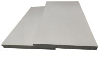 China Anti Corrosion SMC Components SMC Compress For Bathroom Floor Chassis for sale