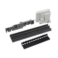 China SMC Telephone Components FRP Ruggedized Phone Casing For Electronic Device for sale