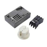 China SMC Telephone Components FRP Ruggedized Phone Casing For Electronic Device for sale