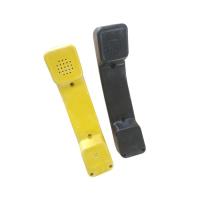 China Anti Aging SMC Shell Components FRP Telephone Casing For Communication Device for sale