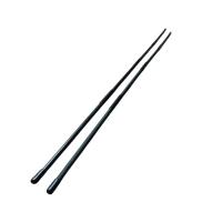 China Custom High Strength Telescopic Poles Carbon Fiber Folding Collapsible Pole for sale